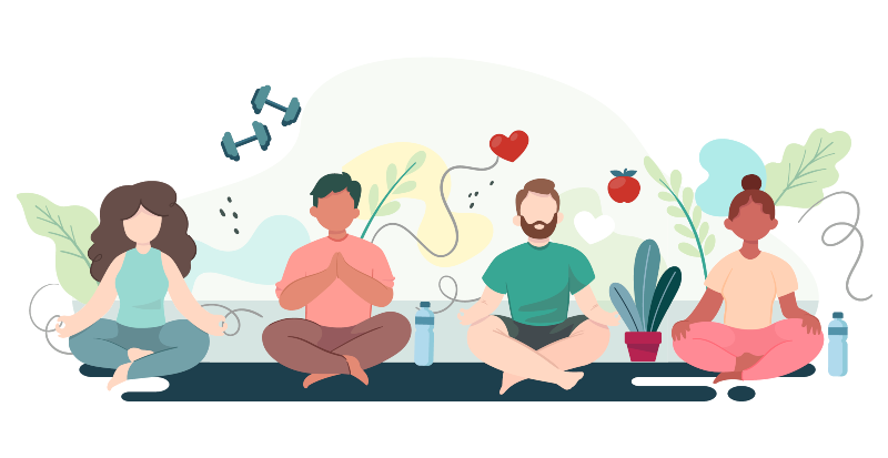 5 Proactive Healthcare Tips | Discover 5 Proactive Healthcare Tips | Discover